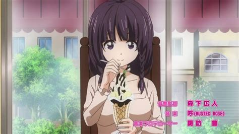 Nande Koko Ni Sensei Ga Shoves It Up In Deep Sankaku Complex