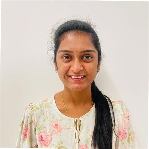 Lakshmi Manasa Movva Pace University Seidenberg School Of Computer