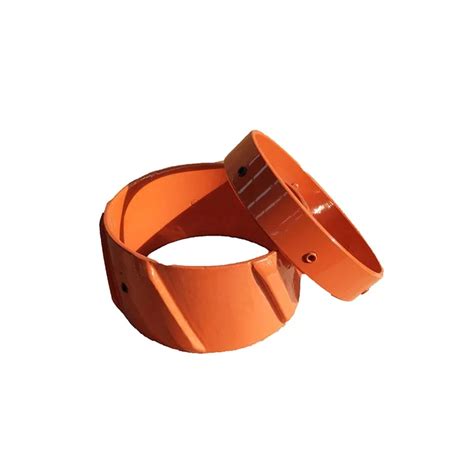 High Quality Casing Tools Centralizer Bow Centralizer Api 10d Casing Centralizer Buy Solid