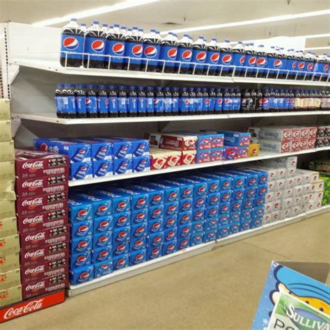 Demon Object Detection Dataset By Kmit