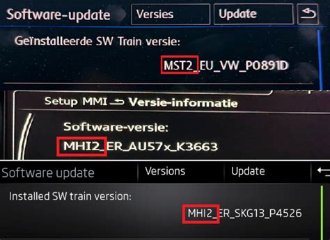 Mirrorlink VCDS Coding Part Of Lowering Nl Mirrorlink VCDS Coding Part Of Lowering Nl