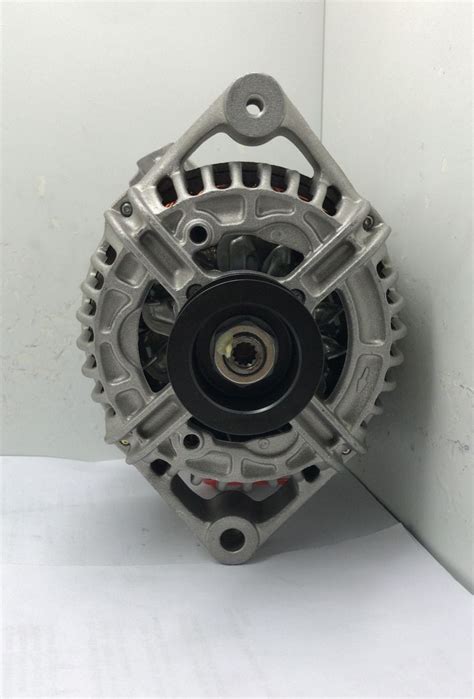 alternador vectra astra gm 1 8 e 2 02 0 e 2 2 gm zafira 2 0 bosch 120a
