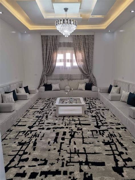 Minimalist Living Room Ideas To Maximize Space Oturma Odası Mobilyası Ev Için Oturma Odası