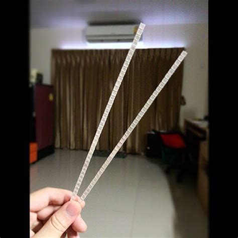 RGB LED Backlit Mod Hackaday Io