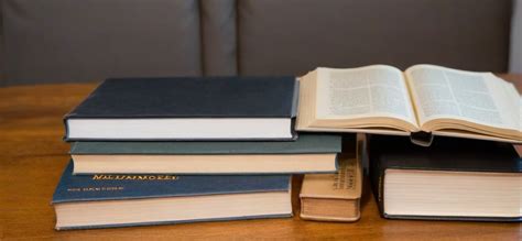 Топ 5 книг по Swift технологиям искусно улучшающих вашу карьеру 💼