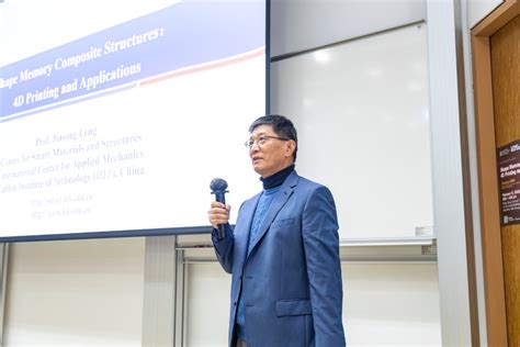 Shape Memory Composite Structures 4d Printing And Applications Hkust Jockey Club Institute
