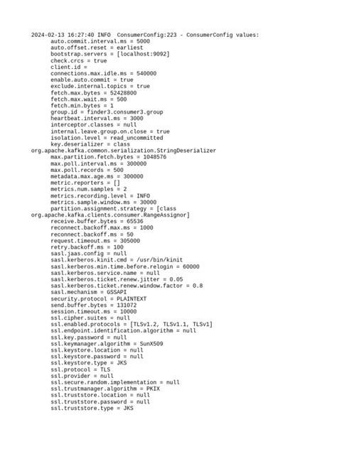 Poxi Pdf Network Architecture Internet Architecture