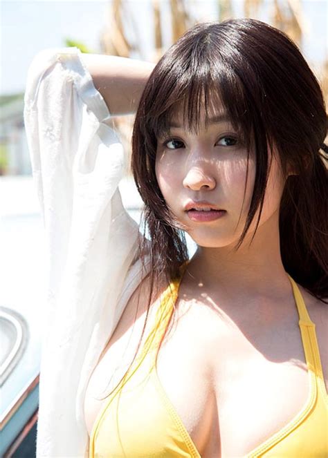 Momo Sakura ดอกฟ้าแห่งดินแดนซากุระหน้าอกคัฟ G เห้ยดูดิ โอตาคุ Cosplay Idol ดารา นางแบบ สาว