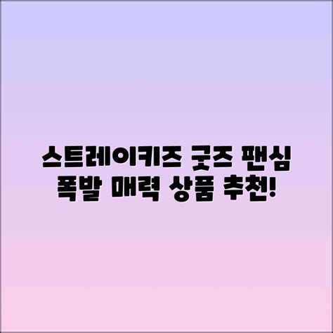 Xml 파일을 쉽게 열고 볼 수 있는 방법 초보자를 위한 Xml 뷰어 프로그램과 웹 브라우저 활용법 소개