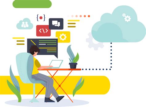 Seamless Integration For Local Government Software Optimogov