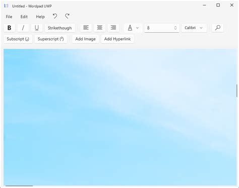Wordpad GitHub Topics GitHub