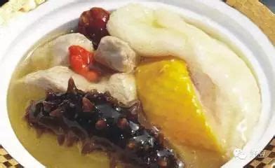 黑豆红枣塘虱鱼汤 黑豆排骨汤 黑浆 大山谷图库
