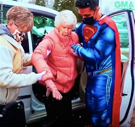 Bimal Kumar Posted On Linkedin