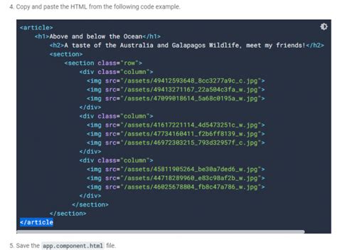 Standalone Components In Angular 15 Blogimmatt