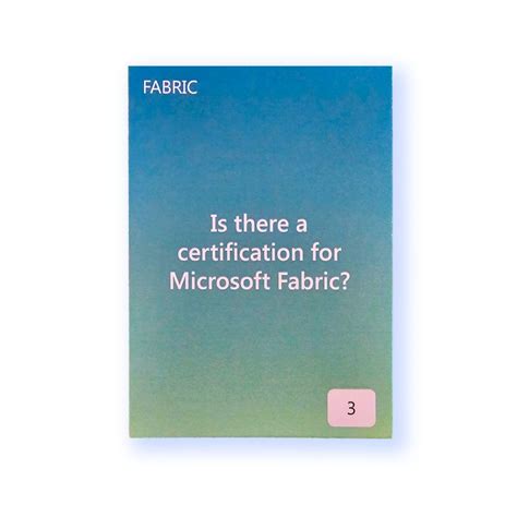 Khaled Chowdhury On Linkedin Dp600prep Microsoftfabric Microsoftfabric Dp600 Dataanalytics…