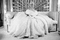 Auntie Mames Ideas Auntie Mame Auntie Angela Lansbury