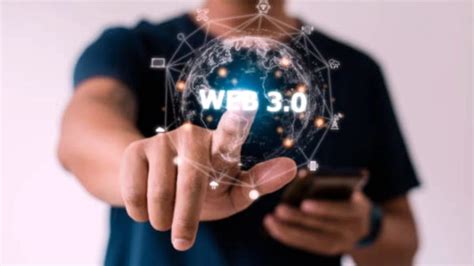 GuÍa Para Constructor Web3 Aplicaciones Sociales De Video De Formato Corto Criptotendencias