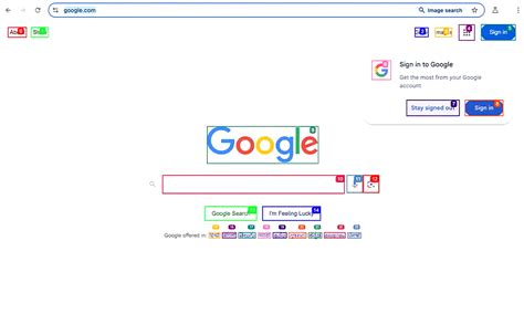 No Code Automation Supercharge Playwright With Github Copilot By Basil Ahamed Jun 2025
