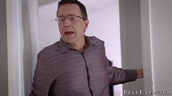 Birthday Sex Xnxx Com