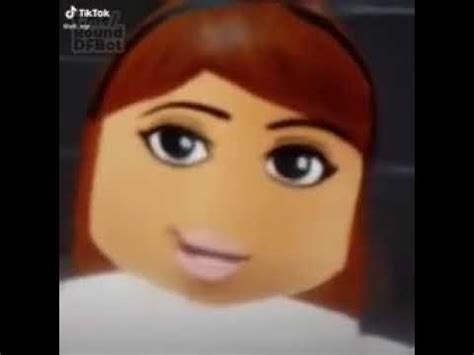 18 Rough Roblox Sex For You To Jack Off To YouTube