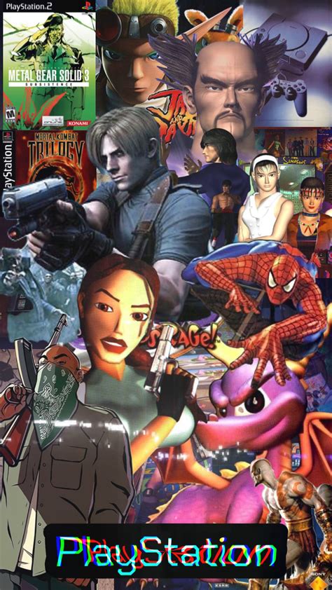 Shuffles Retro Game Icons 2000s Games Aesthetic 2000s Gaming Wallpaper