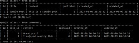 How To Add A Where Clause To A Relationship Query In Laravel