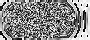 Python Recovering Original Image After Blurring Stack Overflow