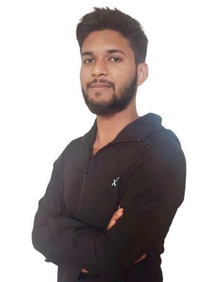 vishal kumar