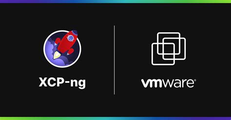 Exploring XCP Ng A Cost Effective VMware Alternative