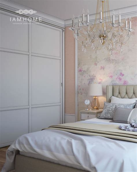 Портфолио ПРОЕКТ ВРЕМЕНА ГОДА Портфолио Интерьер Дизайн