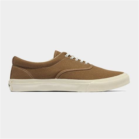 4 Mens Canvas Sneakers Outfits To Wear Now Style Girlfriend
