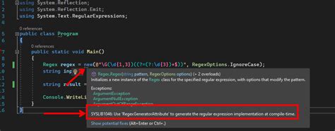Announcing Net 7 Preview 5 Net Blog