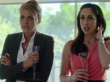 Catherine Reitman On Tumblr