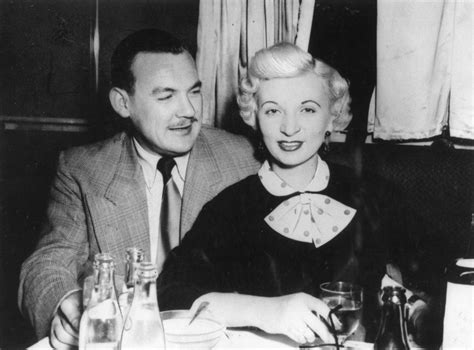Who Was The Real Ruth Ellis True Story Of Last Woman To Be Hanged In