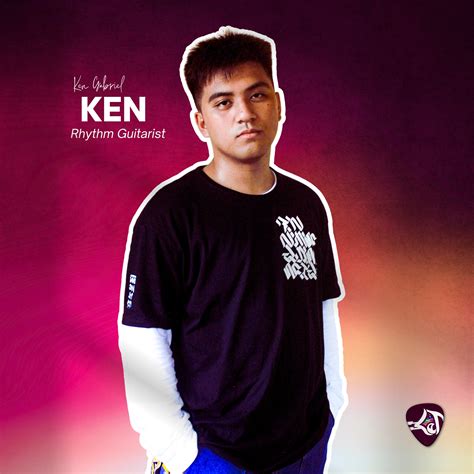 Ketones Ketones Added A New Photo