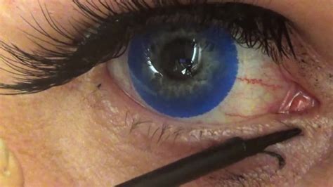 Room 101 Full Transformation Mtf Miss Eva Mae