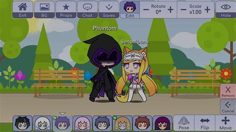 КАК Я ПОЗНАКОМИЛСЯ С ДЕВУШКОЙ Youtube