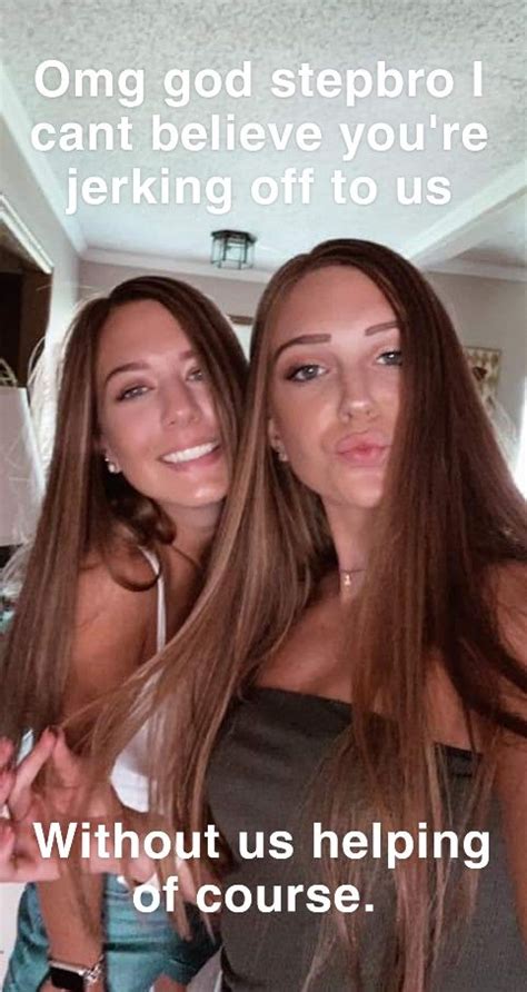 What Are You Doing Stepbro Scrolller