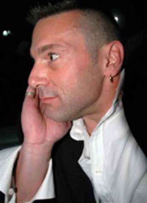 Tony Batman Sex Scene On Lemayzing Clips Com Store Avn