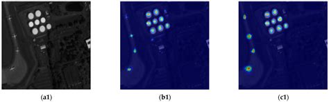 An Efficient Detector With Auxiliary Network For Remote Sensing Object
