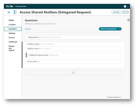 What Is Catalog Builder And Why Arent You Already Using It The Sn Nerd