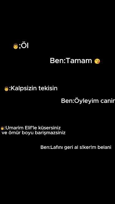 Pin De Yeongyu Best★ En My Gf And I 🎀💗 En 2024