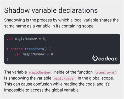 Code Quality Ci Tool On Linkedin Shadowing Technicaldebt