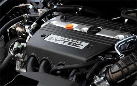 Vtec新浪汽车名词解释