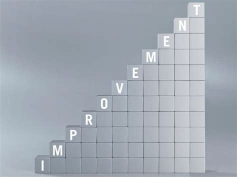 what s new with python 3 11 — v cubed solutions automated software testing solutions