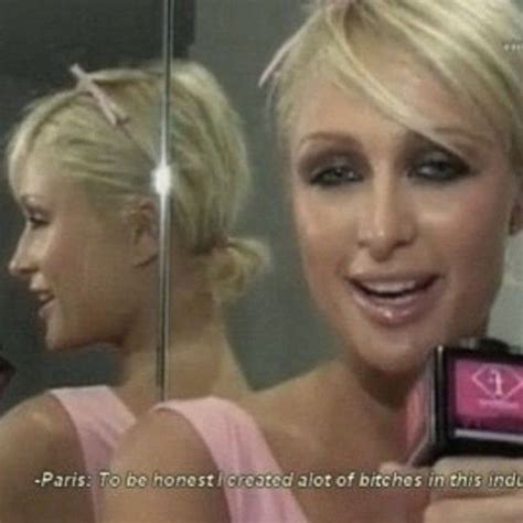 Stream Block Bibi Babydoll Arelyhuman Dj Brunin By Pinkvincible Listen Online For Free