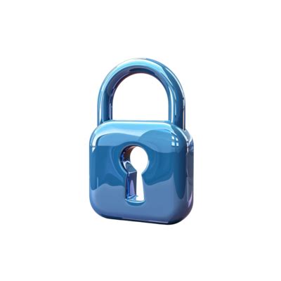 Blue Lock PNGs For Free Download