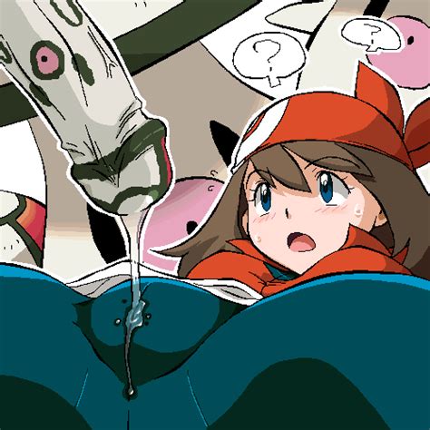 Rule 34 Bike Shorts Brown Hair Female Foongus Fungi Fauna Gomatarou