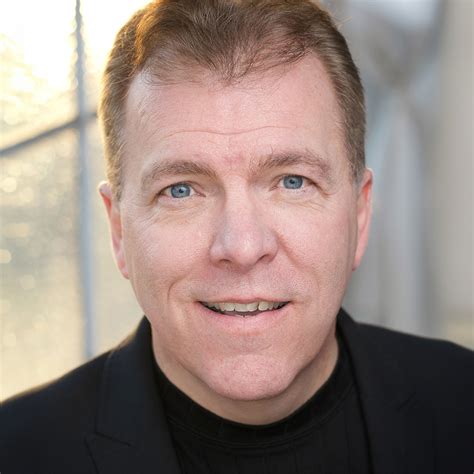 Rick Lewis Broadway Rose Theatre Company