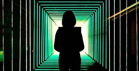 深入剖析大模型安全问题Langchain框架的隐藏风险 腾讯新闻